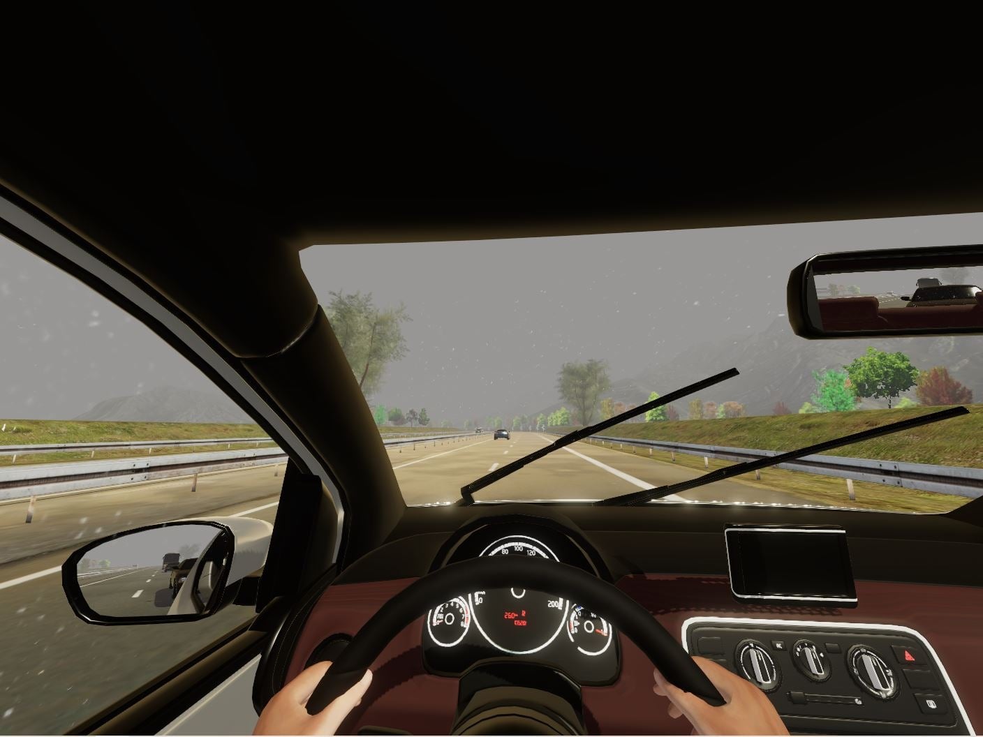 Home - Virtual reality for health - C2Care